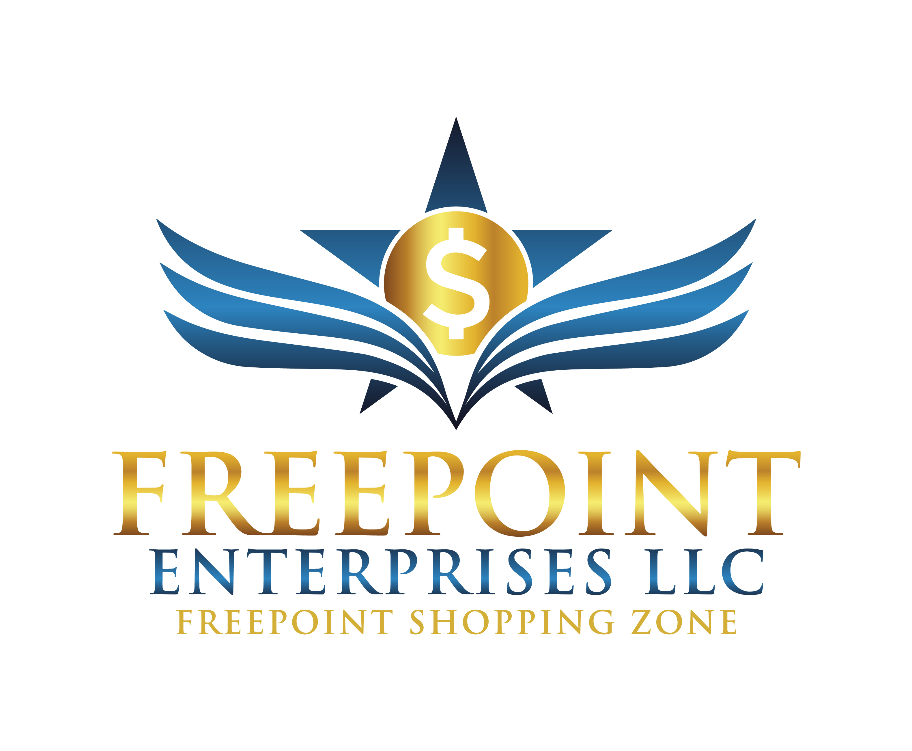 Explore the FreePoint Shopping Zone for the Best Deals - FreePoint ...
