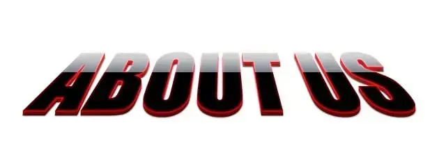 About Us - FreePoint Shopping Zone